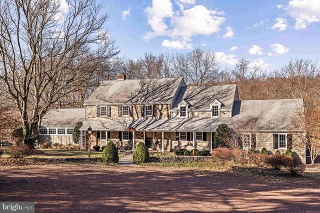 100 Wrightstown Homes For Sale & Wrightstown, PA Real Estate - Movoto