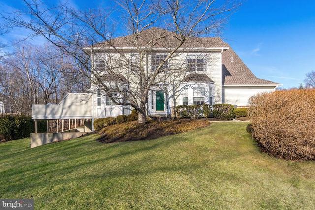 849 Breckinridge Ct #115, New Hope, PA 18938 | MLS# PABU2088238 | 4 ...