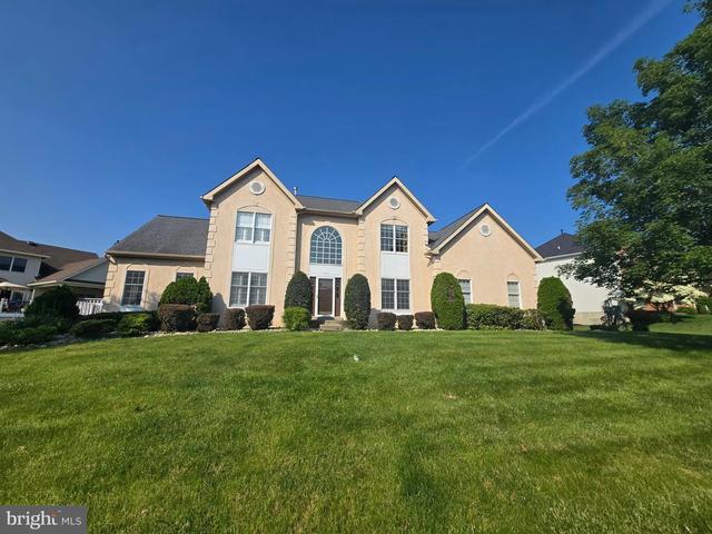 1806 Augusta Dr, Jamison, PA 18929 | MLS# PABU2097560 | 2 Photos - Movoto