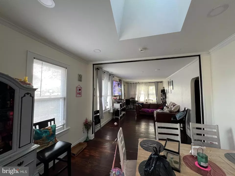 3727 Hulmeville Rd, Bensalem, PA 19020 | 20 Photos - Movoto