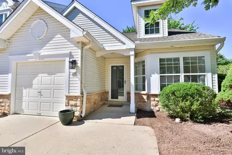 1,814 Bucks County Homes For Sale & Bucks County, PA Real Estate - Movoto