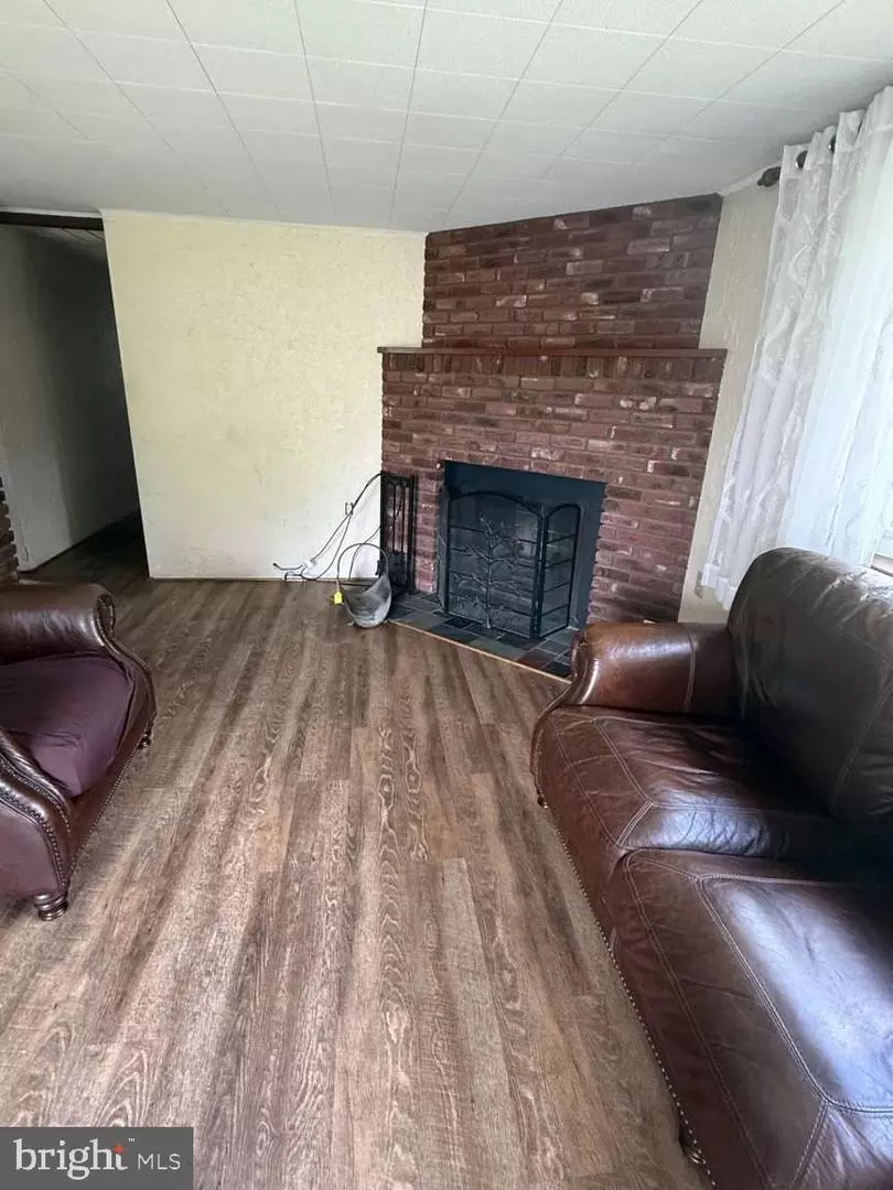 1839 Byberry Rd, Bensalem, PA 19020 | MLS# PABU2107344 | 24 Photos - Movoto