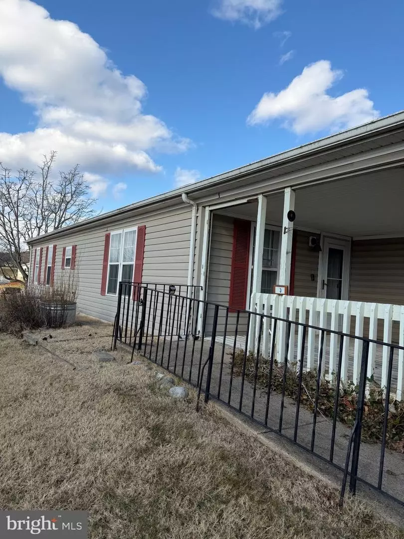3 Juniper Cir, New Hope, PA 18938 | MLS# PABU2112198 | 18 Photos - Movoto