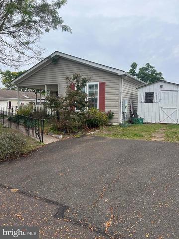 3 Juniper Cir, New Hope, PA 18938 | MLS# PABU2112198 | 18 Photos - Movoto