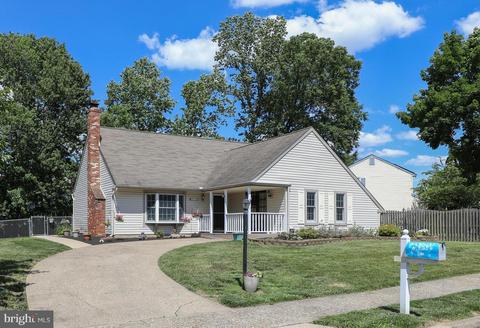 35 Fairless Hills Homes for Sale - Fairless Hills PA Real Estate - Movoto