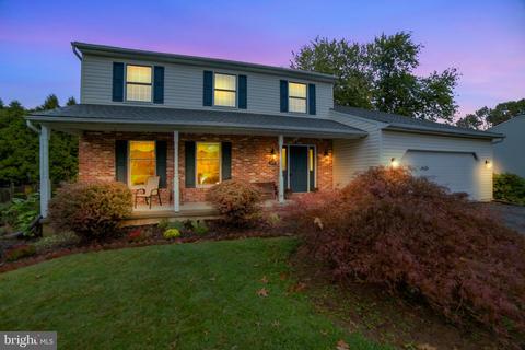 Silverdale Homes for Sale - Silverdale PA Real Estate - Movoto