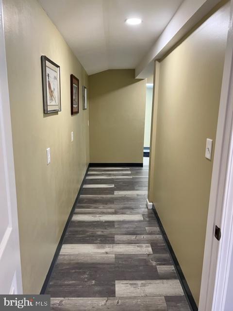 1872 Marina Rd, Fallentimber, PA 16639 | 39 Photos - Movoto