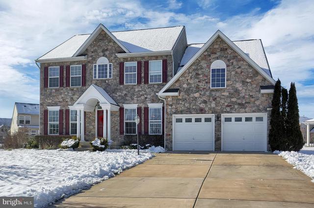 182 Warm Sunday Way Mechanicsburg Pa 17050 Mls Pacb106296 Movoto