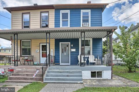 18 Adams St, Enola, PA 17025 | 26 Photos | MLS #PACB2015182 - Movoto