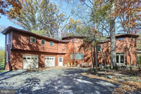 42 Timber Rd Mechanicsburg Pa 17050 Movoto