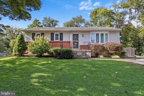 2228 Orchard Rd, Camp Hill, PA 17011 | 28 Photos | MLS #PACB2016668 ...