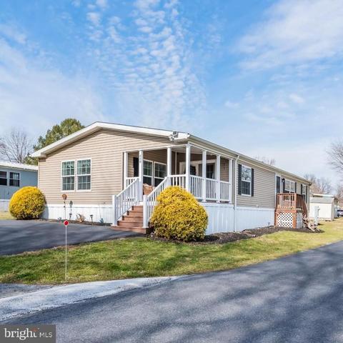 719 Owl Ct Mechanicsburg Pa 17050 35 Photos Movoto