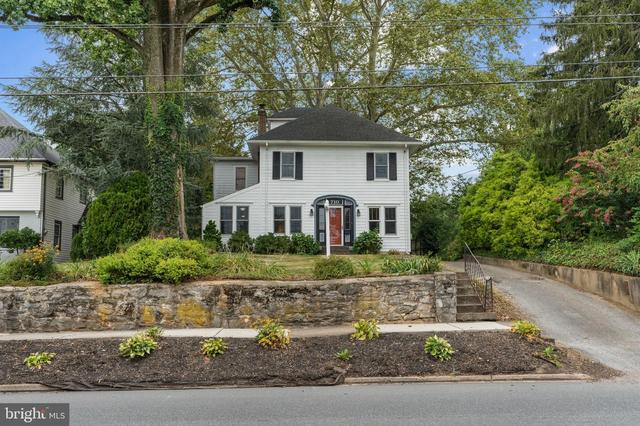 710 S Market St Mechanicsburg Pa 17055 46 Photos Movoto