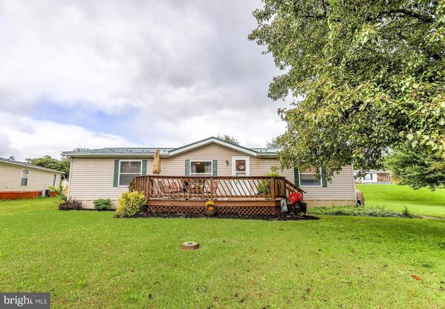 165 Rustic Dr, Shippensburg, PA 17257 | 18 Photos - Movoto