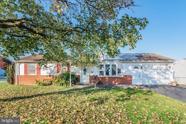 20 Carlton Ave, Carlisle, PA 17013 | 27 Photos - Movoto