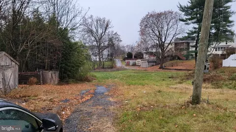 38 Enola Homes For Sale & Enola, PA Real Estate - Movoto