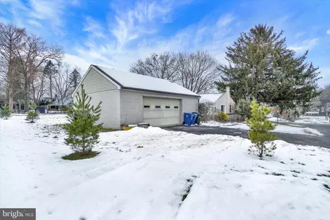 801 Grantham Rd, Grantham, PA 17027 | 39 Photos - Movoto