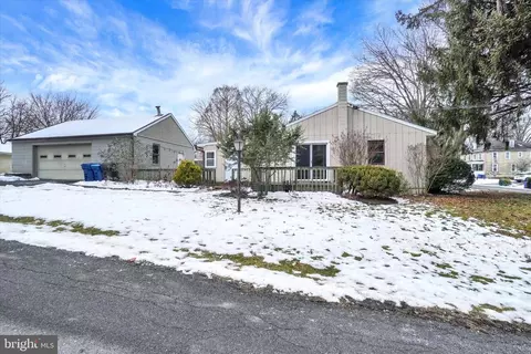 801 Grantham Rd, Grantham, PA 17027 | 39 Photos - Movoto