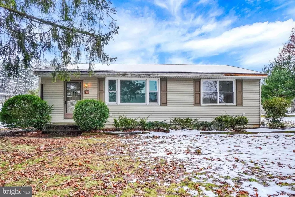 801 Grantham Rd, Grantham, PA 17027 | 39 Photos - Movoto