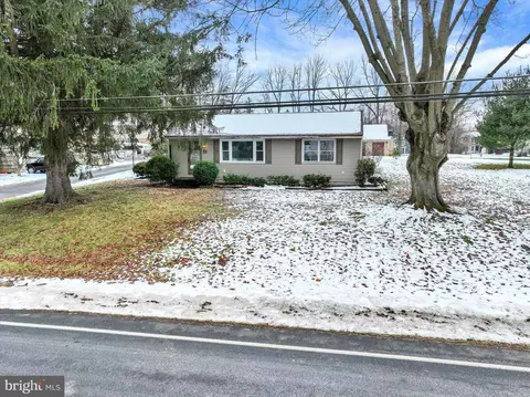 801 Grantham Rd, Grantham, PA 17027 | 39 Photos - Movoto