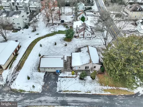 801 Grantham Rd, Grantham, PA 17027 | 39 Photos - Movoto