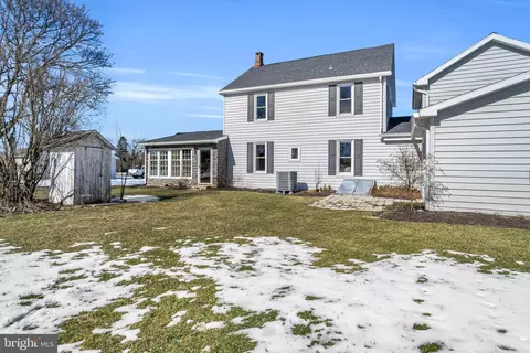 155 State Rd Mechanicsburg Pa 17050 34 Photos Movoto