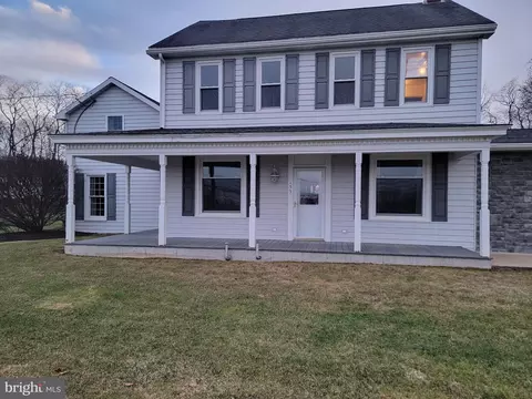 155 State Rd Mechanicsburg Pa 17050 34 Photos Movoto