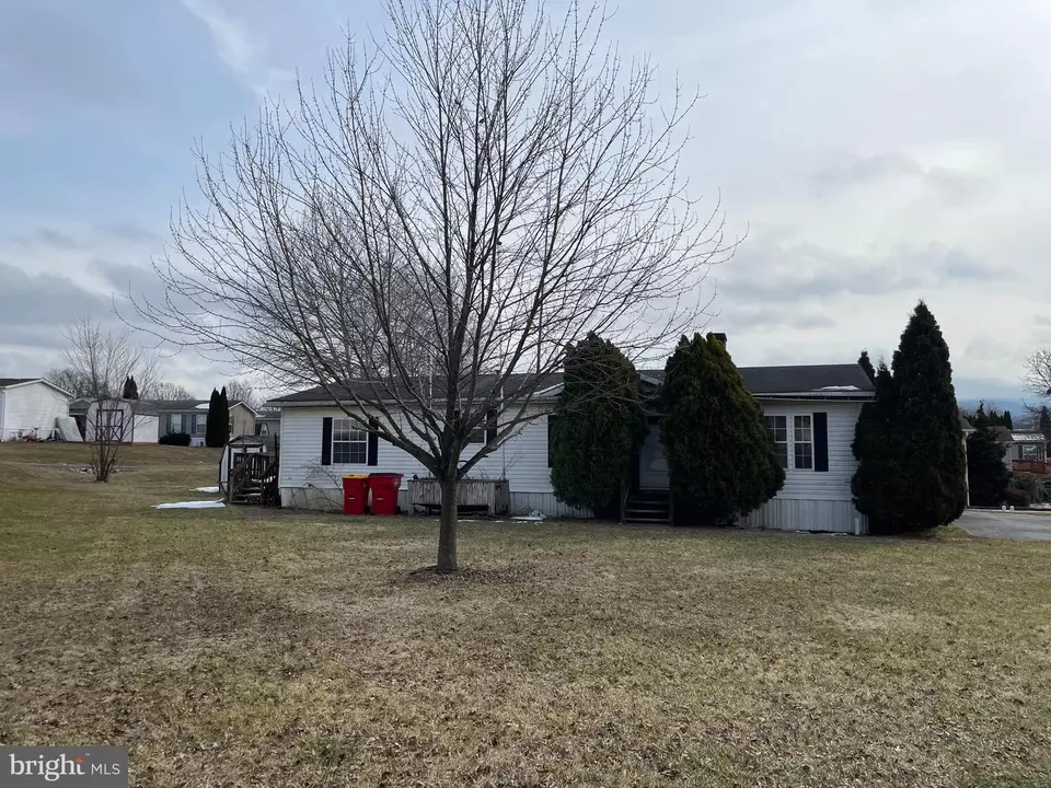 83 Rustic Dr, Shippensburg, PA 17257 | 46 Photos - Movoto