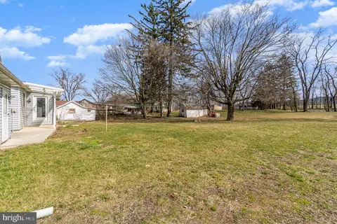 75 W Main St W, Walnut Bottom, PA 17266 | 28 Photos - Movoto