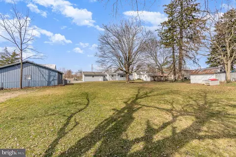 75 W Main St W, Walnut Bottom, PA 17266 | 28 Photos - Movoto