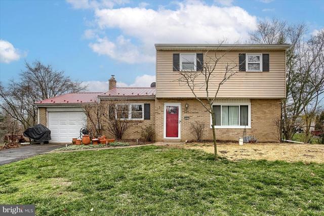 Silver Spring Township, PA Real Estate & Homes For Sale - Movoto