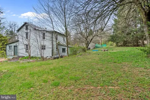 47 Coon Rd, Gardners, PA 17324 | 39 Photos - Movoto