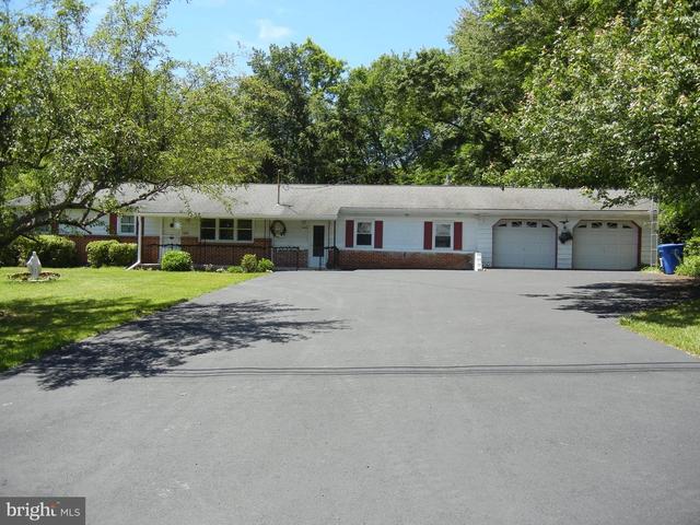 415 Sample Bridge Rd, Enola, PA 17025 | 20 Photos - Movoto