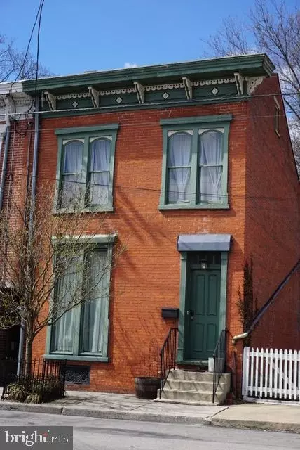 202 Sable Dr, Carlisle, PA 17013 | 2 Photos - Movoto