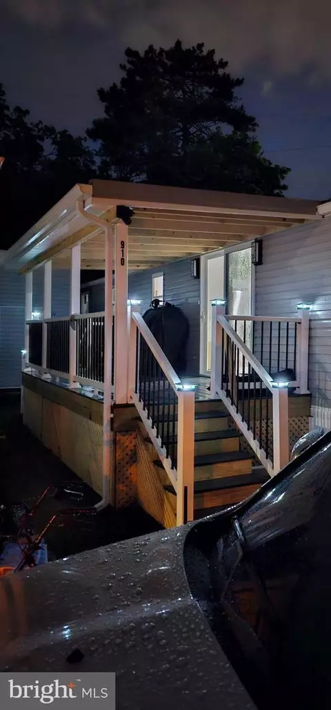 910 Shuler Ave, Camp Hill, PA 17011 | 30 Photos - Movoto