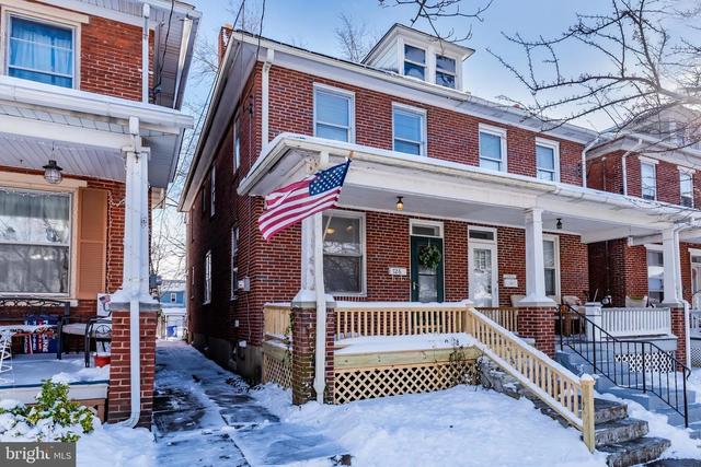 726 Bosler Ave, Lemoyne, PA 17043 | 25 Photos - Movoto