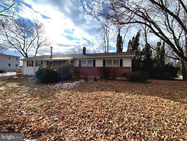 407 N Market St Mechanicsburg Pa 17055 Mls Pacb2038428 37 Photos