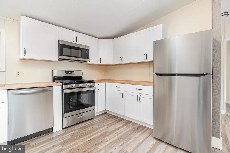 146 Rustic Dr, Shippensburg, PA 17257 | MLS# PACB2042400 | 24 Photos ...