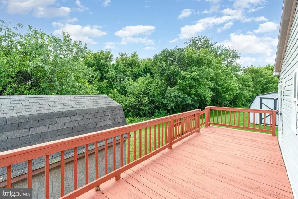 146 Rustic Dr, Shippensburg, PA 17257 | MLS# PACB2042400 | 24 Photos ...