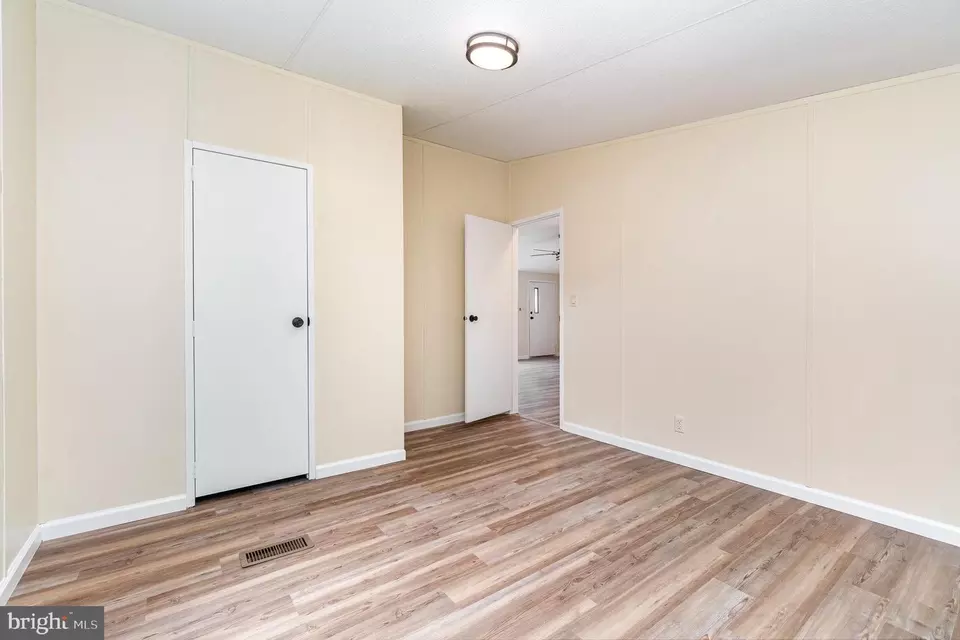 146 Rustic Dr, Shippensburg, PA 17257 | MLS# PACB2042400 | 24 Photos ...