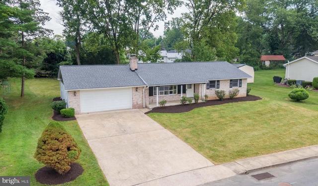 912 Forbes Rd, Carlisle, PA 17013 | 36 Photos - Movoto