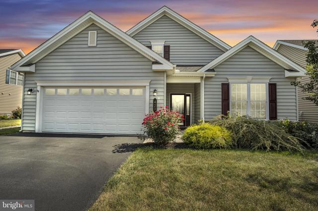 423 General Dr Mechanicsburg Pa 17050 Mls Pacb2046216 33 Photos