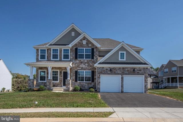 413 New Kingstown Homes For Sale & New Kingstown, PA Real Estate - Movoto