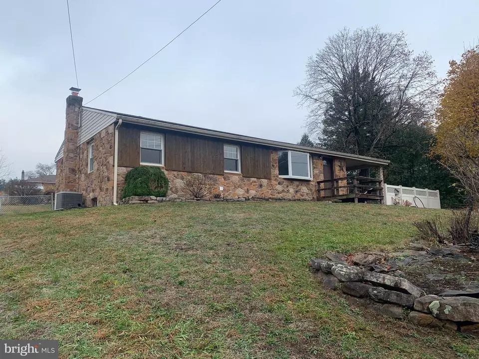 603 Magaro Rd, Enola, PA 17025 | MLS# PACB2048502 | 21 Photos - Movoto