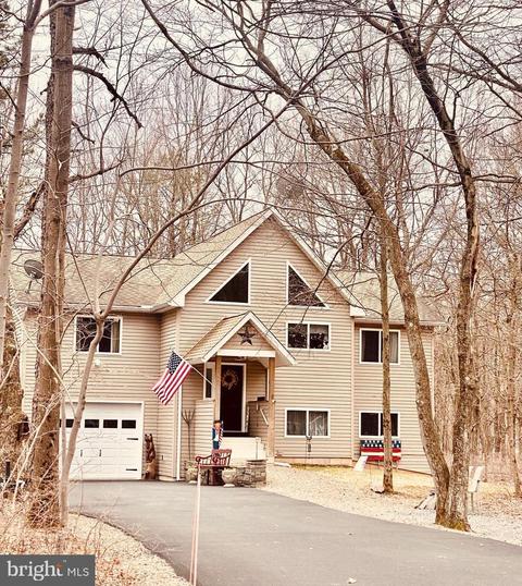 80 Jim Thorpe Homes for Sale - Jim Thorpe PA Real Estate - Movoto