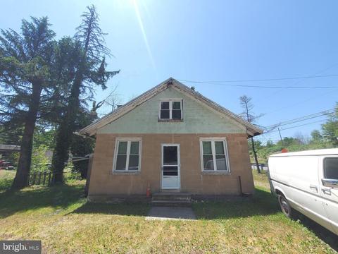 12 Station Ln, Weatherly, PA 18255 | 13 Photos | MLS #PACC2002746 - Movoto