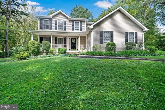 520 Innsbruck Dr, Lehighton, PA 18235 | 54 Photos - Movoto