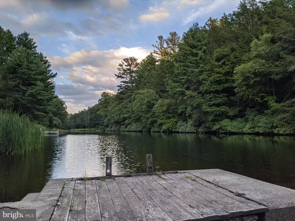 614 Graystones Jeras Rd #LOT S-10, Albrightsville, PA 18210 | MLS ...