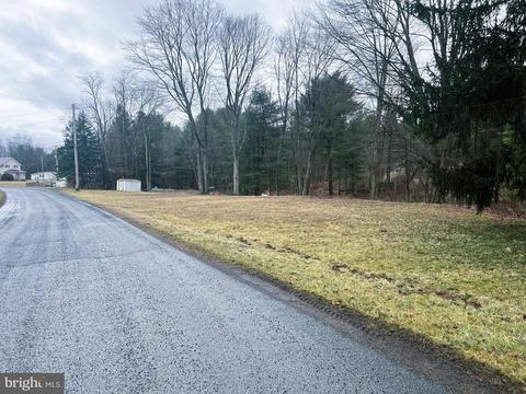 235 Terrace St, Winburne, PA 16879 | 9 Photos | MLS #PACD2042928 - Movoto