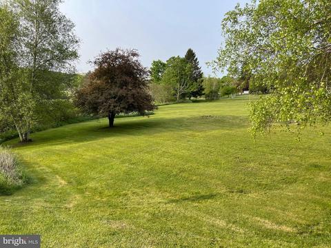 15 Williams St, Ramey, PA 16671 | 3 Photos | MLS #PACD2043086 - Movoto